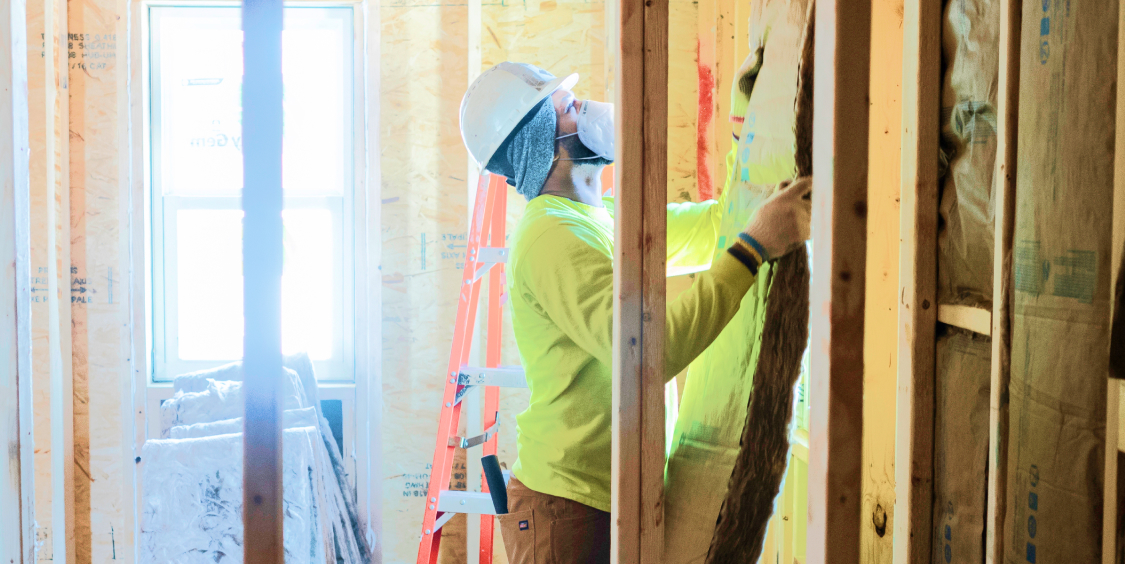 Rockwool Insulation In Fort Wayne, IN - Fort Wayne Urethane